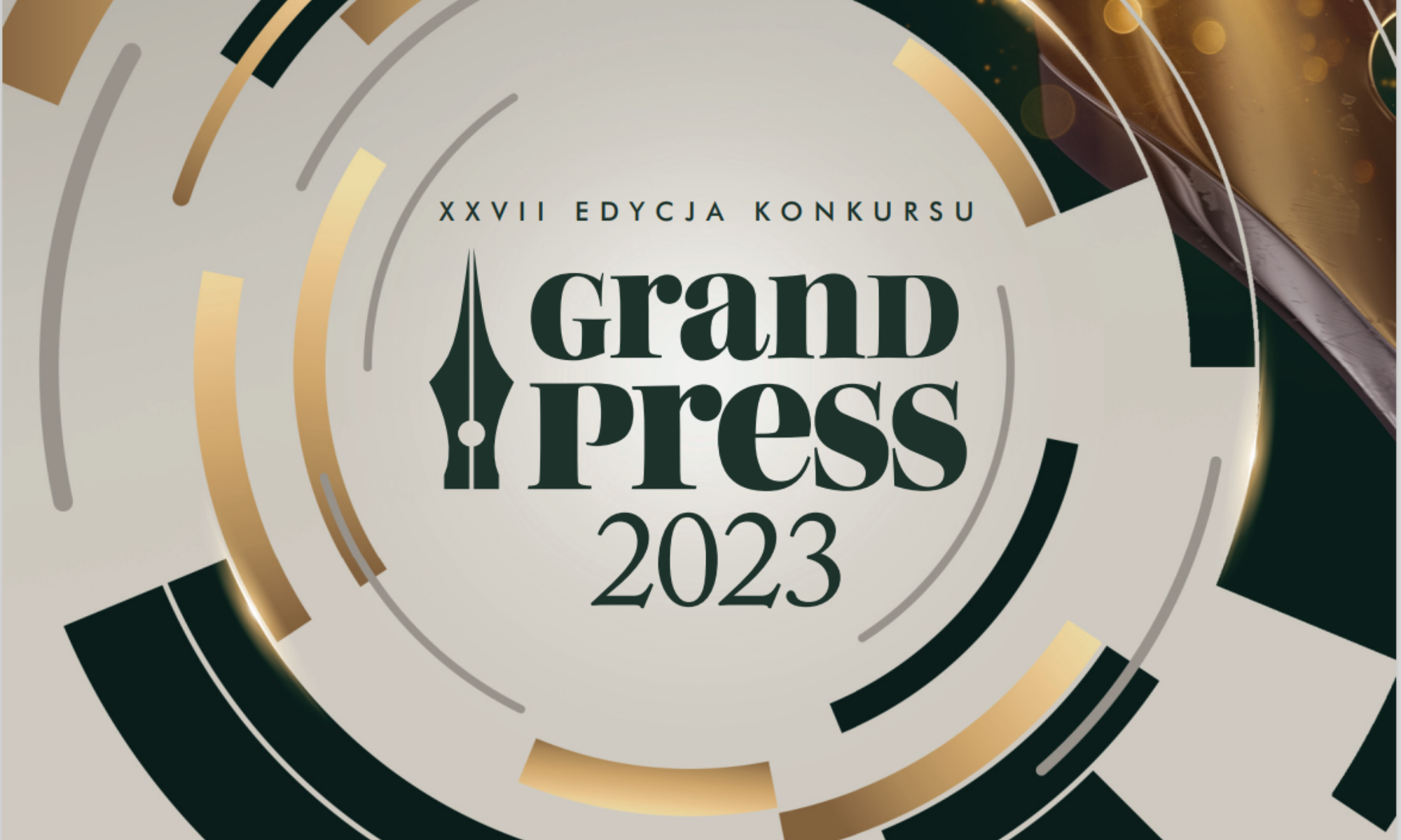 Grand Press - Fundacja Grand Press